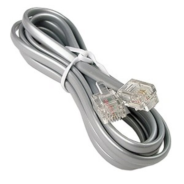 Jual KABEL LAN UTP STRAIGHT THROUGH 1 METER CABLE UTP CAT 5E DH-PFM920 ...