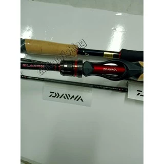 Produk SULTAN FISHING | Shopee Indonesia