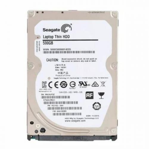 Jual Hardisk HDD INTERNAL 500 GB - 1 TB SATA FOR MACBOOK LAPTOP 2,5" HDD INTERNAL | Shopee Indonesia