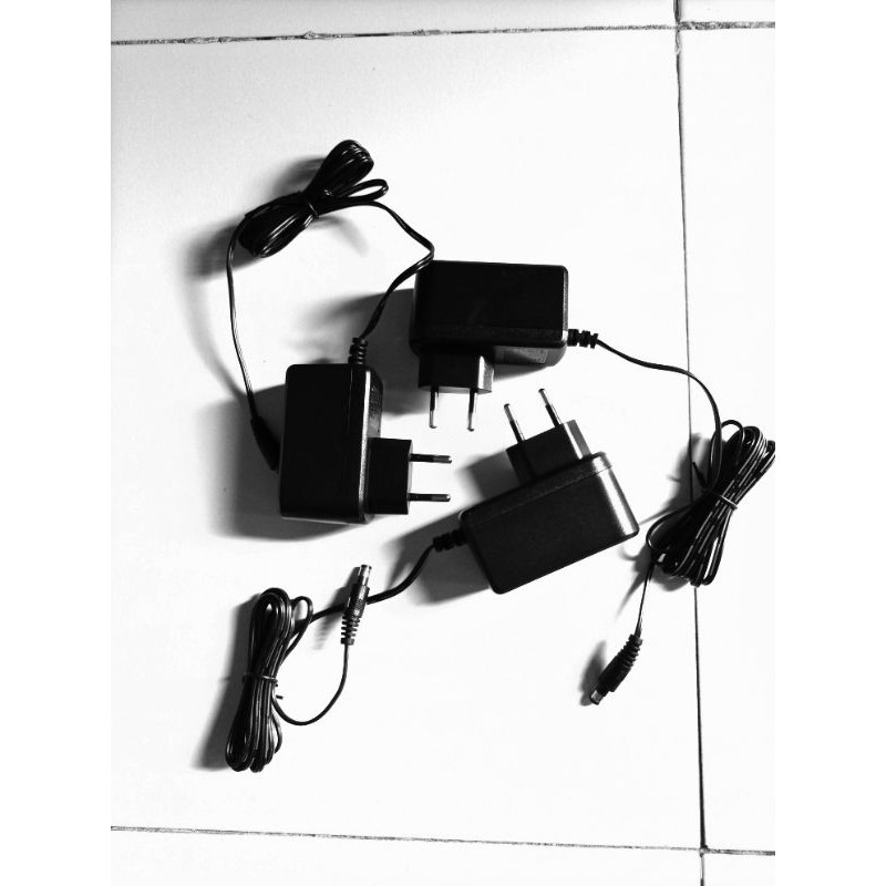 Jual Adaptor ONT/Modem | Shopee Indonesia