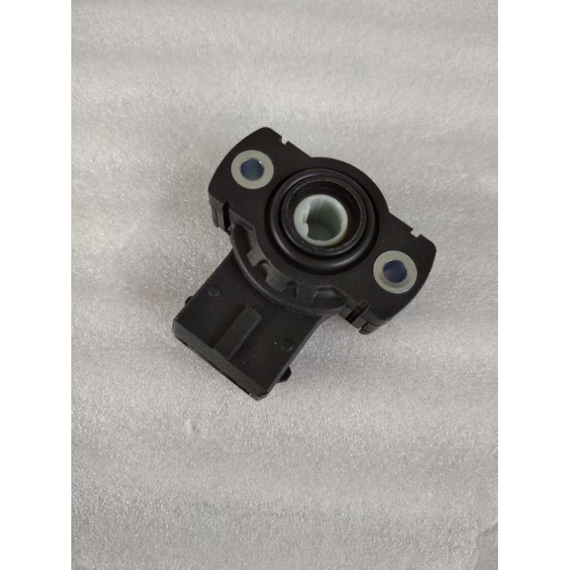 Jual TPS Throttle Position Sensor BMW E30 E34 E36 Z3 Mesin M40 M43 M50 ...