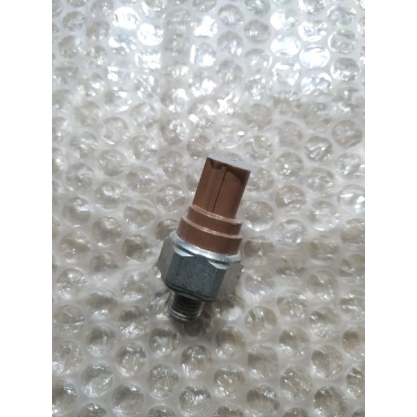 Jual Switch oli matic oli transmisi pressure honda jazz city freed brio ...