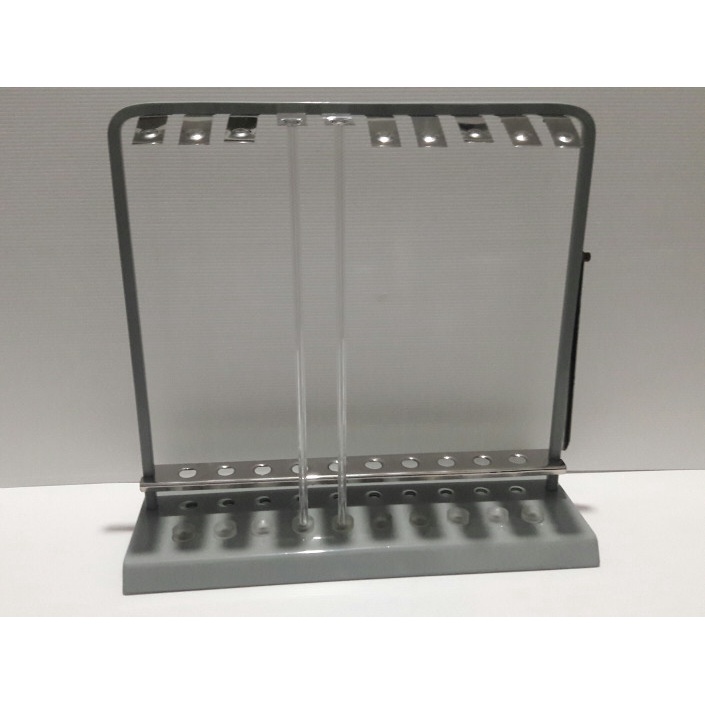 Jual Rak Westergreen Rak pipette laboratorium | Shopee Indonesia
