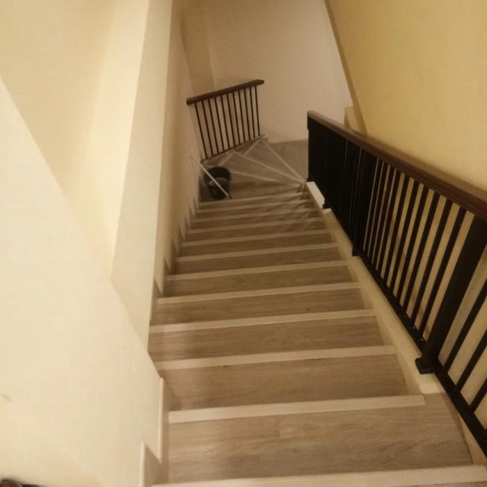 Jual step nosing tangga pvc list | Shopee Indonesia