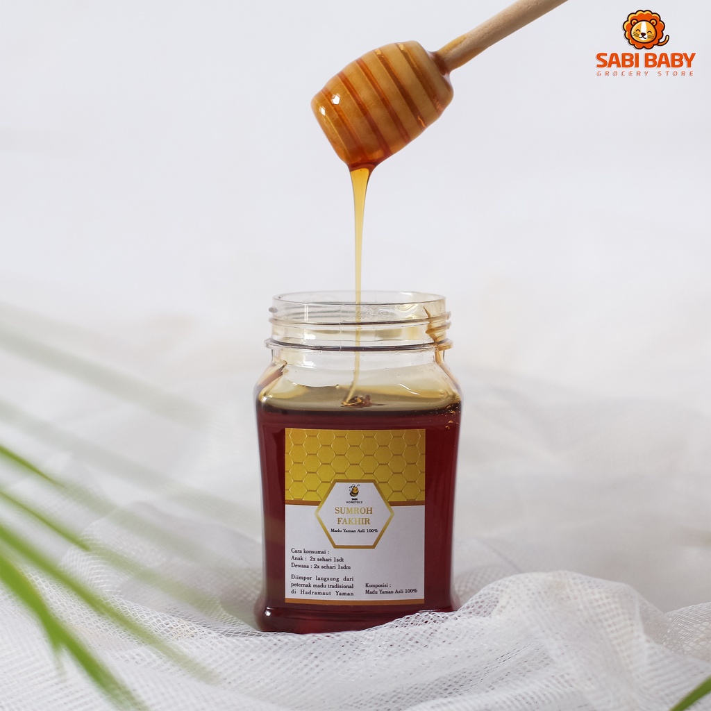 Jual MADU YAMAN SUMROH FAKHIR / MADU ASLI YAMAN 100% | Shopee Indonesia Jual MADU YAMAN SUMROH FAKHIR / MADU ASLI YAMAN 100% | Shopee Indonesia