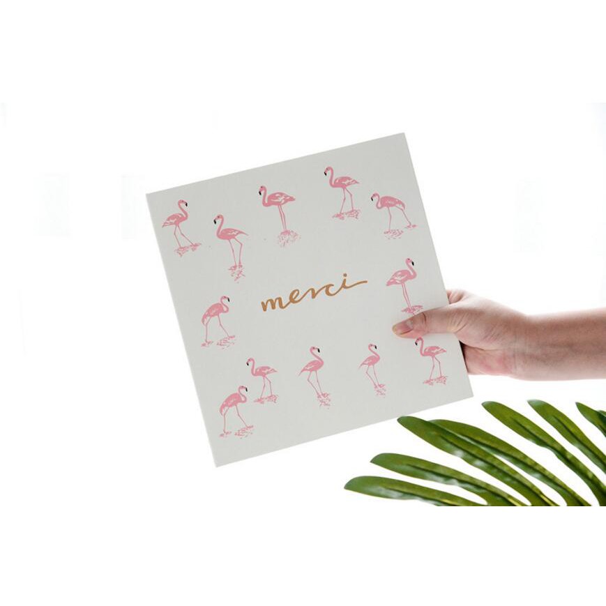 Jual Album Photo ScrapBook untuk semua Foto Ukuran 2R / 4R / 5R / 6R ...