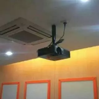 Jual Bracket Proyektor Terlengkap & Harga Terbaru Februari 2025 ...