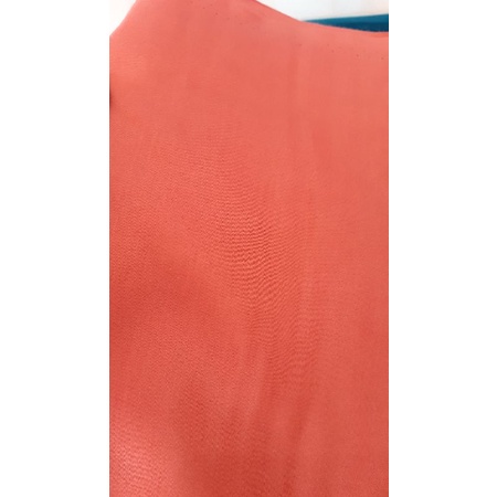 Jual Kain Bahan sutra katun / silk cotton asli original High Quality ...