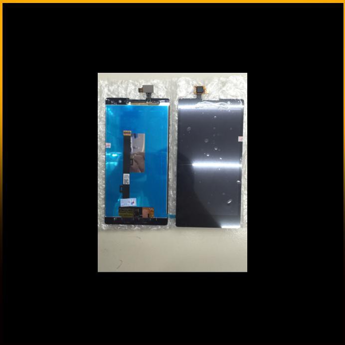 Jual LCD HANDPHONE LCD TOUCHSCREEN LENOVO P90 ORIGINAL BB1485 | Shopee ...