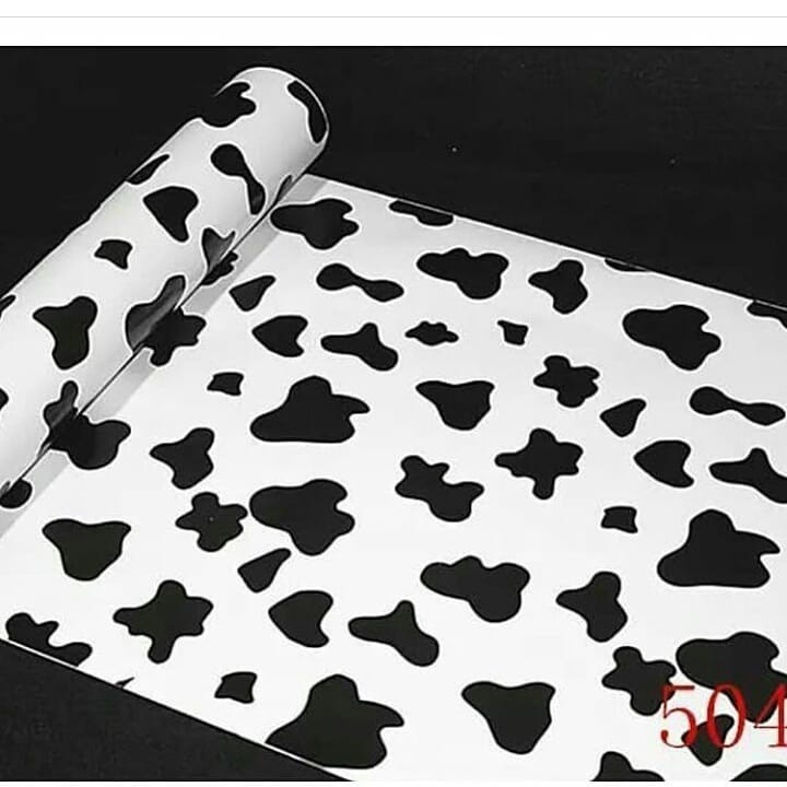 Jual Wallpaper Murah - Wallpaper Dinding Stiker Dinding - Wallpaper ...