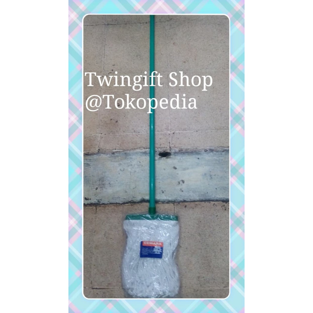 Jual Alat Pel Cemara Besar.(KHUSUS GOJEK). | Shopee Indonesia