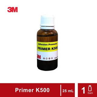 Toko Online 3M | Shopee Indonesia