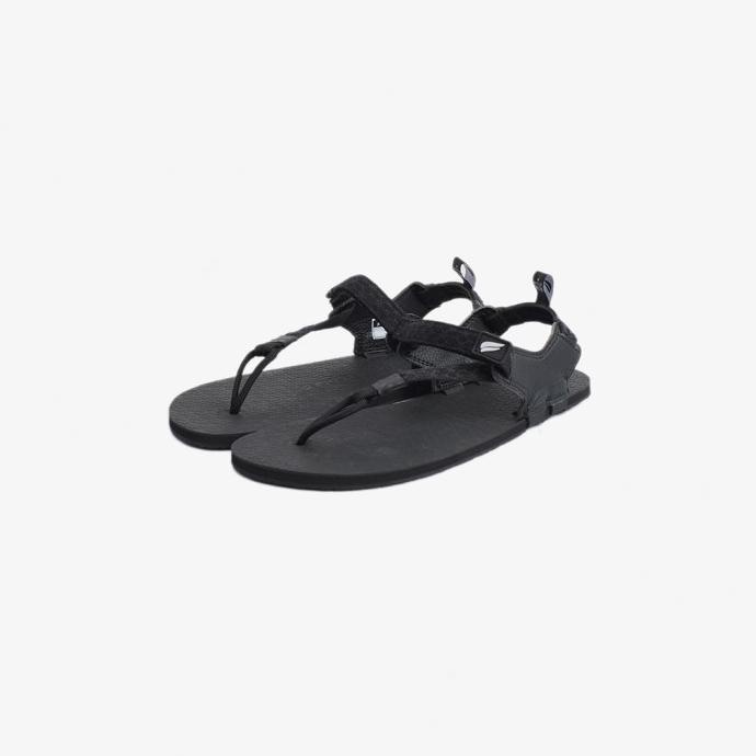 Jual Tapak Barefoot Flip Flops (Sandal Pyopp Fledge) Original | Shopee ...