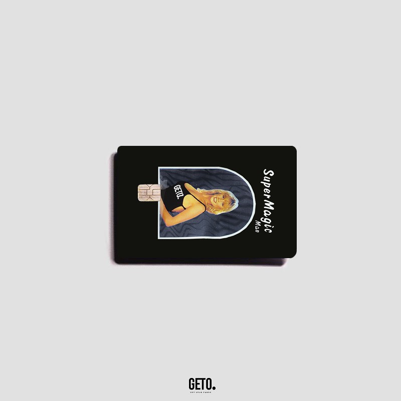 Jual Stiker Sticker Skin Kartu Atm Season 2 PART 1 | GETOCARD GETO ...