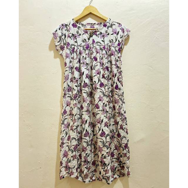 Jual Dasteran | Shopee Indonesia