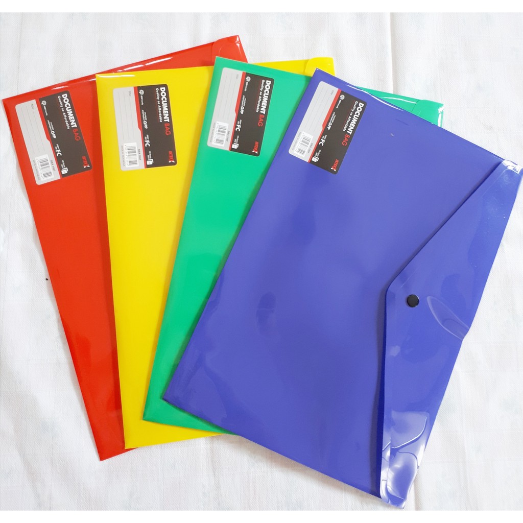 Jual Map Kancing Plastik Inter X F4 | Shopee Indonesia