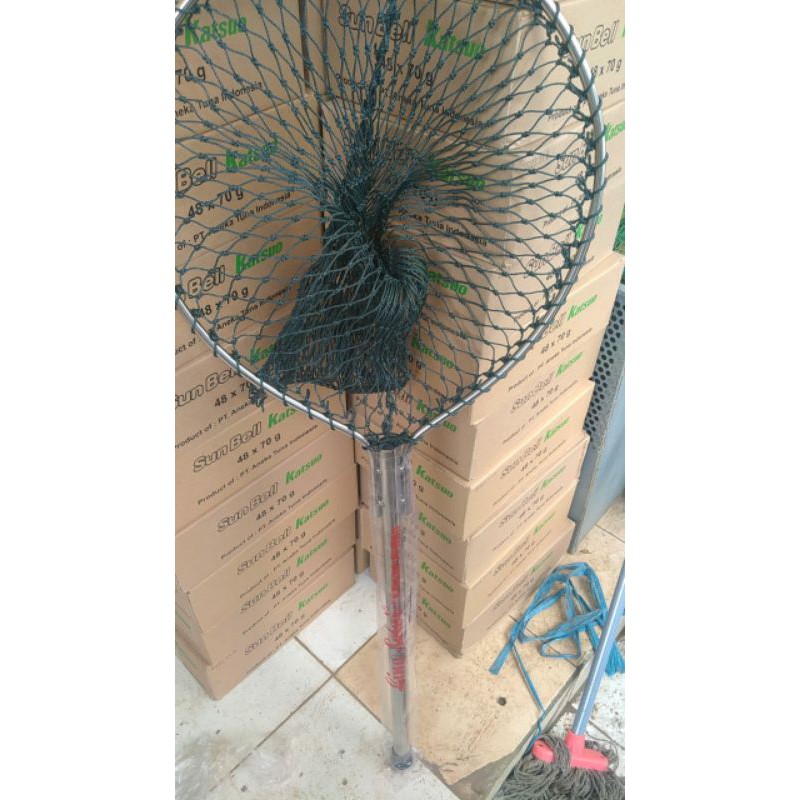 Jual jaring kucing murah. | Shopee Indonesia