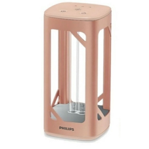 Jual Lampu UVC Disinfection Desklamp 24W Philips UV | Shopee Indonesia