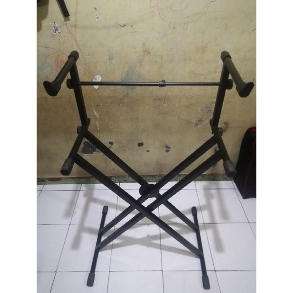 Jual stand Keyboard | Shopee Indonesia