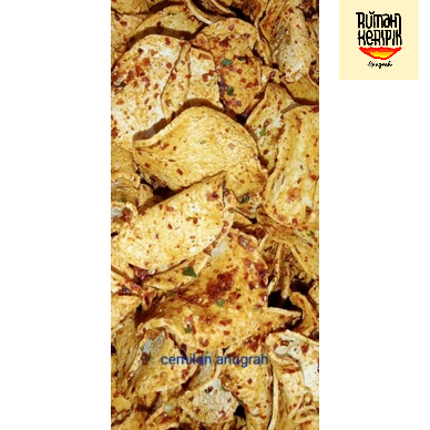 Jual BASRENG MANTUL VARIAN RASA isi 1000 gram( 1 kg ) | Shopee Indonesia