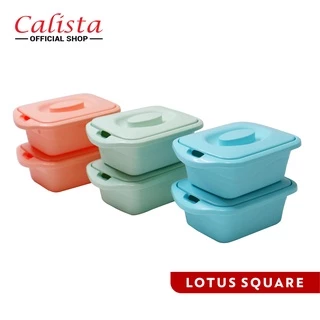 Toko Online Calista Official Shop | Shopee Indonesia