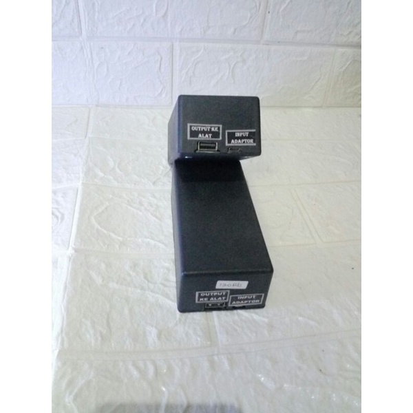 Jual (PROMO) powerbank wifi, powerbank router, powerbank modem ...