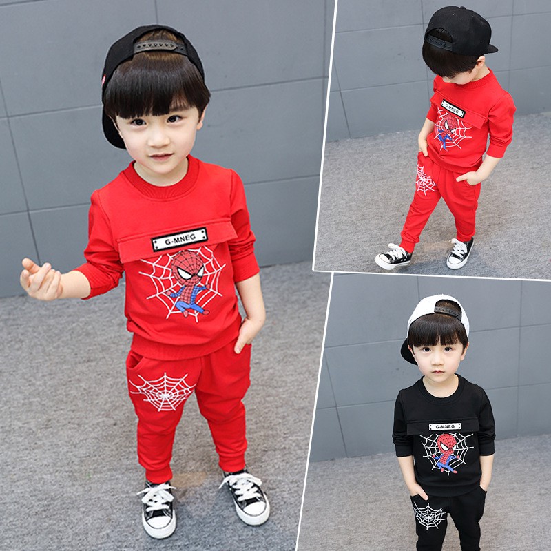 Jual OBRAL!!!PROMO 6.6 heybaby PASSWORD WEB GMNEG Setelan Sweater 1 - 7 ... Jual OBRAL!!!PROMO 6.6 heybaby PASSWORD WEB GMNEG Setelan Sweater 1 - 7 ...