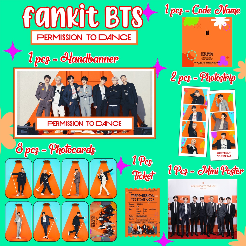 Jual 8 lembar - [READY STOCK] PHOTOCARD BTS FILA PAKET PHOTO CARD BTS ...
