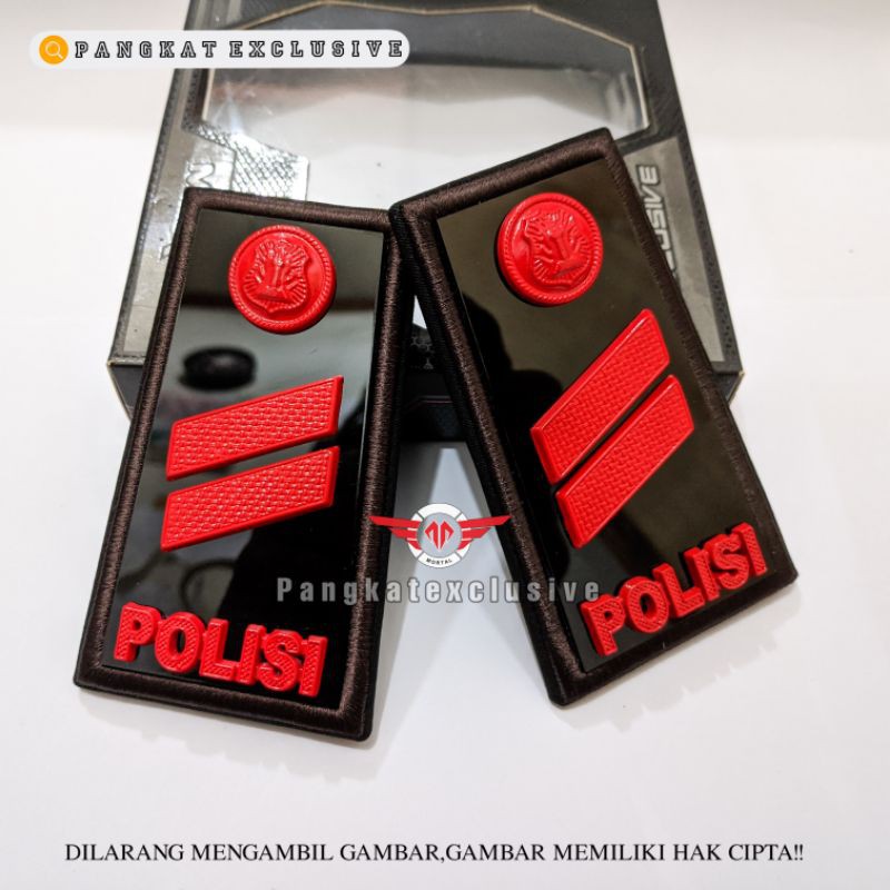 Jual PANGKAT PDH BHARATU - PANGKAT PDU BHARATU | Shopee Indonesia