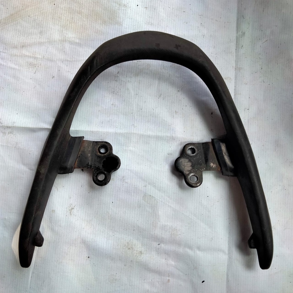 Jual Begel jok Karet Supra fit box behel planger pegangan belakang ...