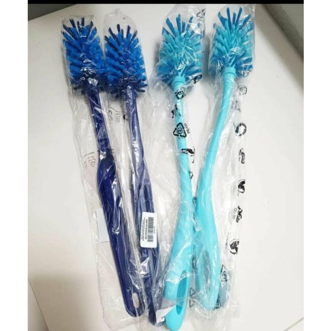 Jual Tupperware eco brush | Shopee Indonesia