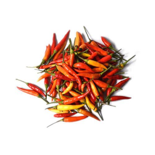 Jual Cabe Rawit Merah (200 gram) | Shopee Indonesia