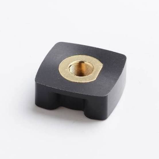 Jual Vinci / Vinci X Adapter 100% Authentic by Voopoo | Shopee Indonesia