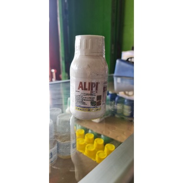 Jual Alipi 250ml insektisida | Shopee Indonesia