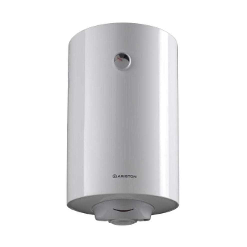 Jual Ariston PRO R 50 V 1,2K ID Water Heater Listrik 50 Liter 1200 Watt ...