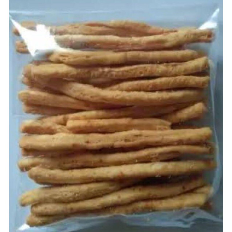 Jual STICK KEJU EDAM (CHEESE STICK) | Shopee Indonesia