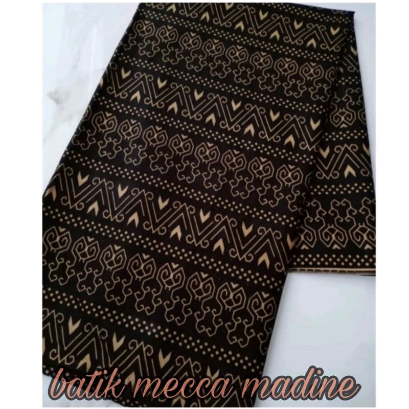 Jual 00KAIN BATIK METERAN PREMIUM KATUN MODERN MURAH BAHAN BATIK ...