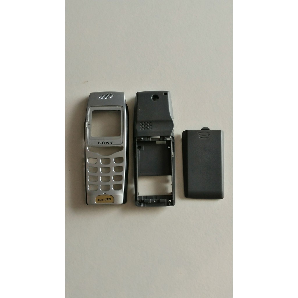 Jual Casing Sony J70 jadul | Shopee Indonesia