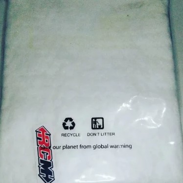 Jual GASBUL GLASSWOOL GASWOOL GLASS WOOL CERAMIC FIBER JAMINAN ANTI ...