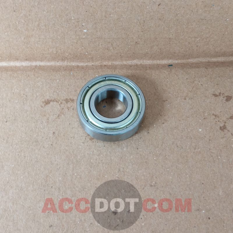 Jual Bearing 6900Z ASB | Shopee Indonesia