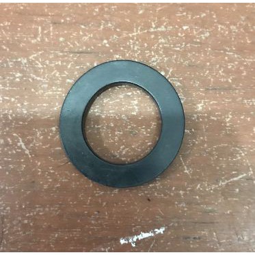 Jual Packing karet 1 inch | Shopee Indonesia