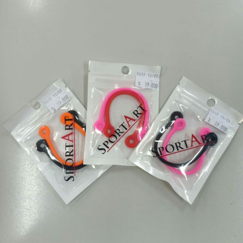 Jual damper demper peredam raket racket reket tennis sport art isi 2 ... Jual damper demper peredam raket racket reket tennis sport art isi 2 ...
