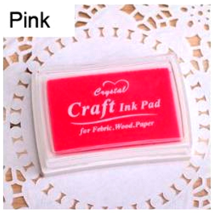 Jual Kmk Stempel Cap Stamp Stampel Setempel Kayu Wood Karakter Cute ...