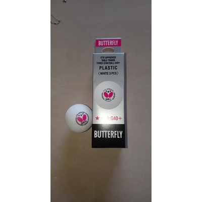 Jual bola ping pong pingpong tenis meja | Shopee Indonesia