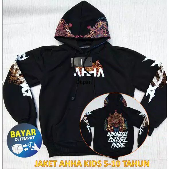 Jual Ahha Terlengkap & Harga Terbaru Mei 2026 | Shopee Indonesia
