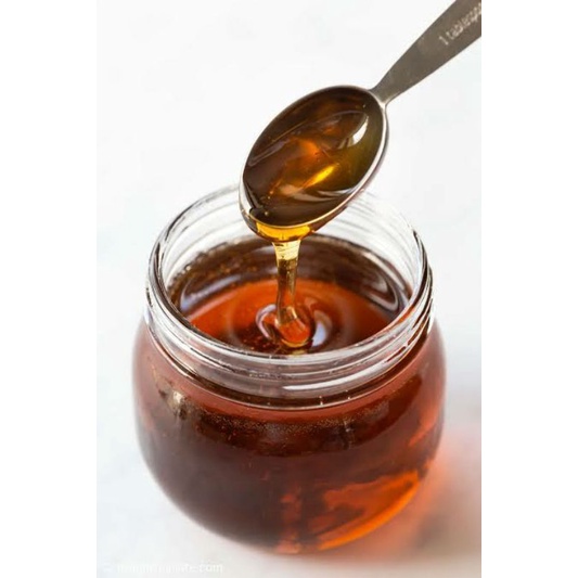 Jual Golden Syrup Mooncake Sirup Kue Bulan Moon Cake 250gr | Shopee ...