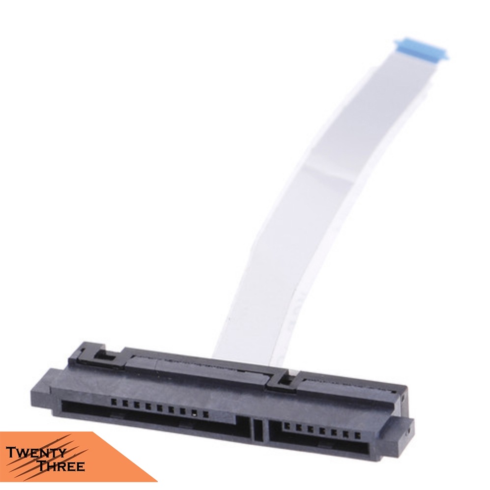 Jual Kabel Adapter Konektor flex Fleksibel Hdd Sata 15-j105tx Dw15 Hp ...
