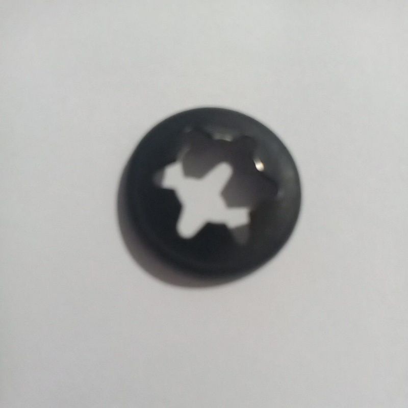 Jual klip plunger payung as piston jet cleaner per pcs | Shopee Indonesia