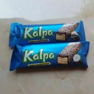 Jual Kalpa Terlengkap & Harga Terbaru Juli 2025 | Shopee Indonesia