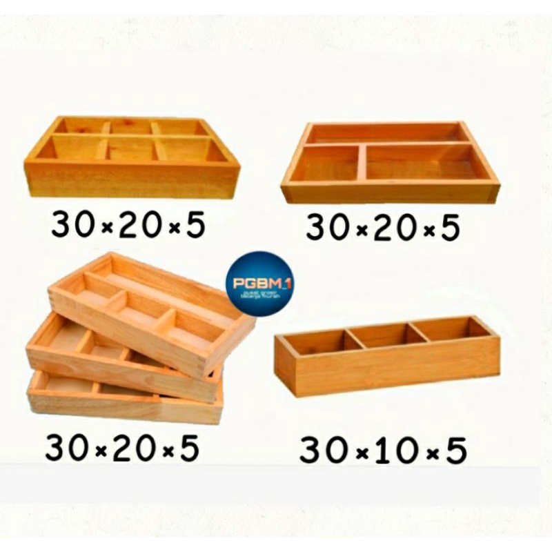 Jual RAK ALAT TULIS / RAK PAKU / RAK PENYIMPANAN / RAK BUMBU /LACI ...